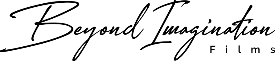 Gallery | Beyond Imagination Films